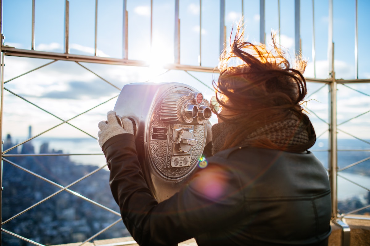 15 Fatos curiosos e interessantes sobre o mundo e não só